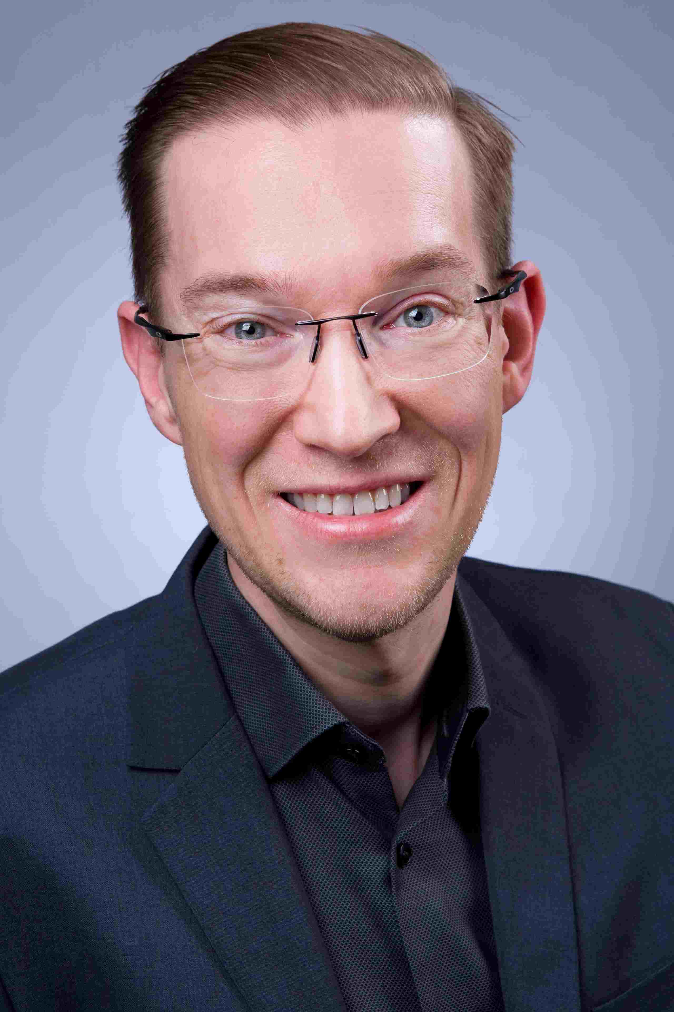 Dirk W Lachenmeier | Encyclopedia MDPI