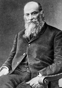 Nikolay Yegorovich Zhukovsky | Encyclopedia MDPI