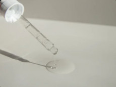 Entry Collections | Encyclopedia MDPI