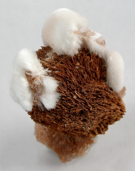 List of Minerals W–X (Complete) | Encyclopedia MDPI