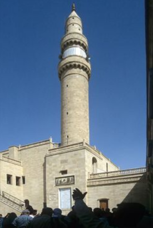 Destruction of Cultural Heritage by ISIL | Encyclopedia MDPI