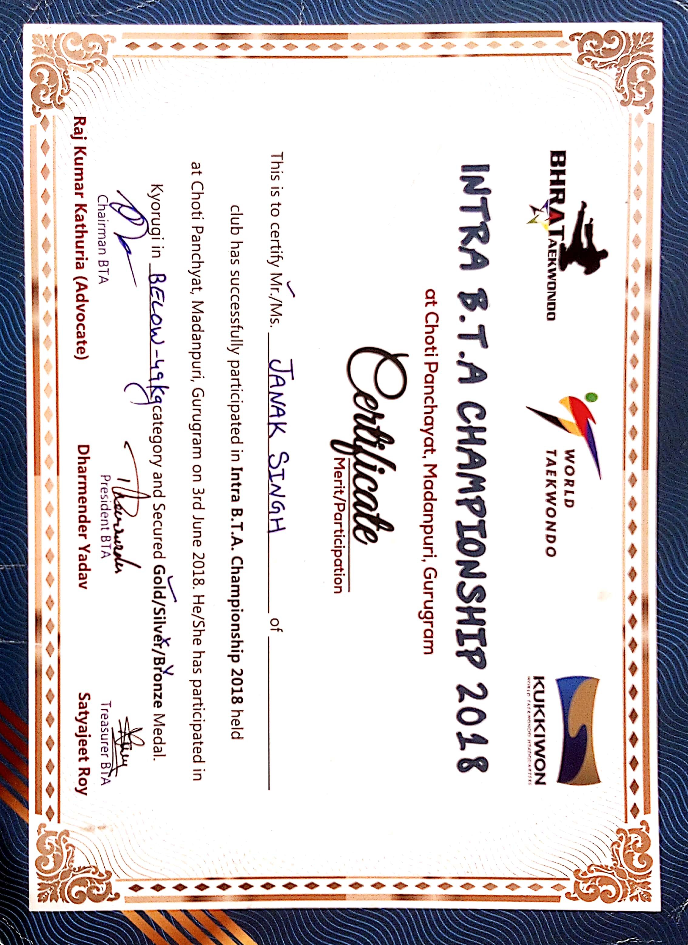 Xstar Janak | Encyclopedia MDPI