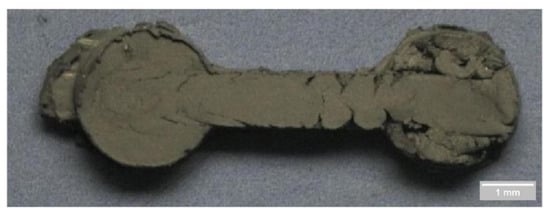 Low Pressure Powder Injection Molding | Encyclopedia MDPI