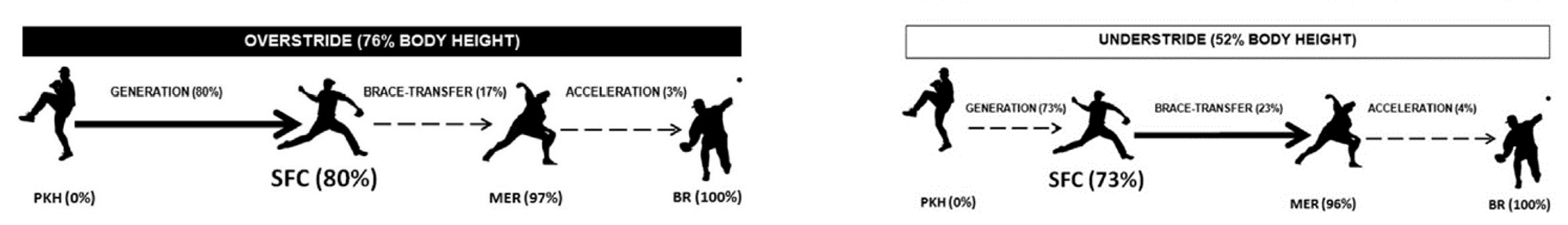 Sagittal Knee Biomechanics | Encyclopedia MDPI
