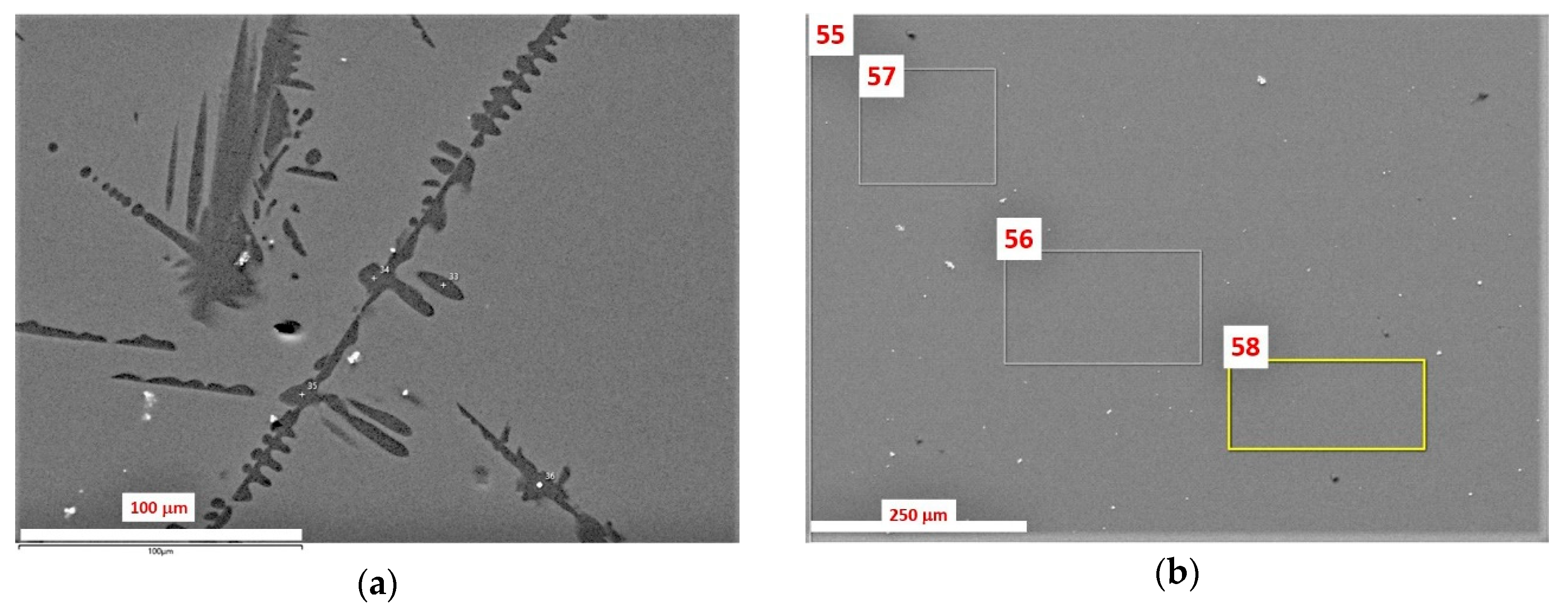Structural Properties of Na-Al-P Glasses on Irradiation | Encyclopedia MDPI