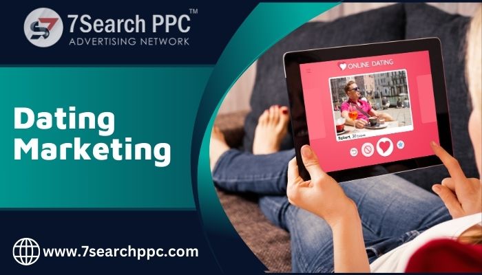 Dating Marketing | Relationship Adverts | Encyclopedia MDPI